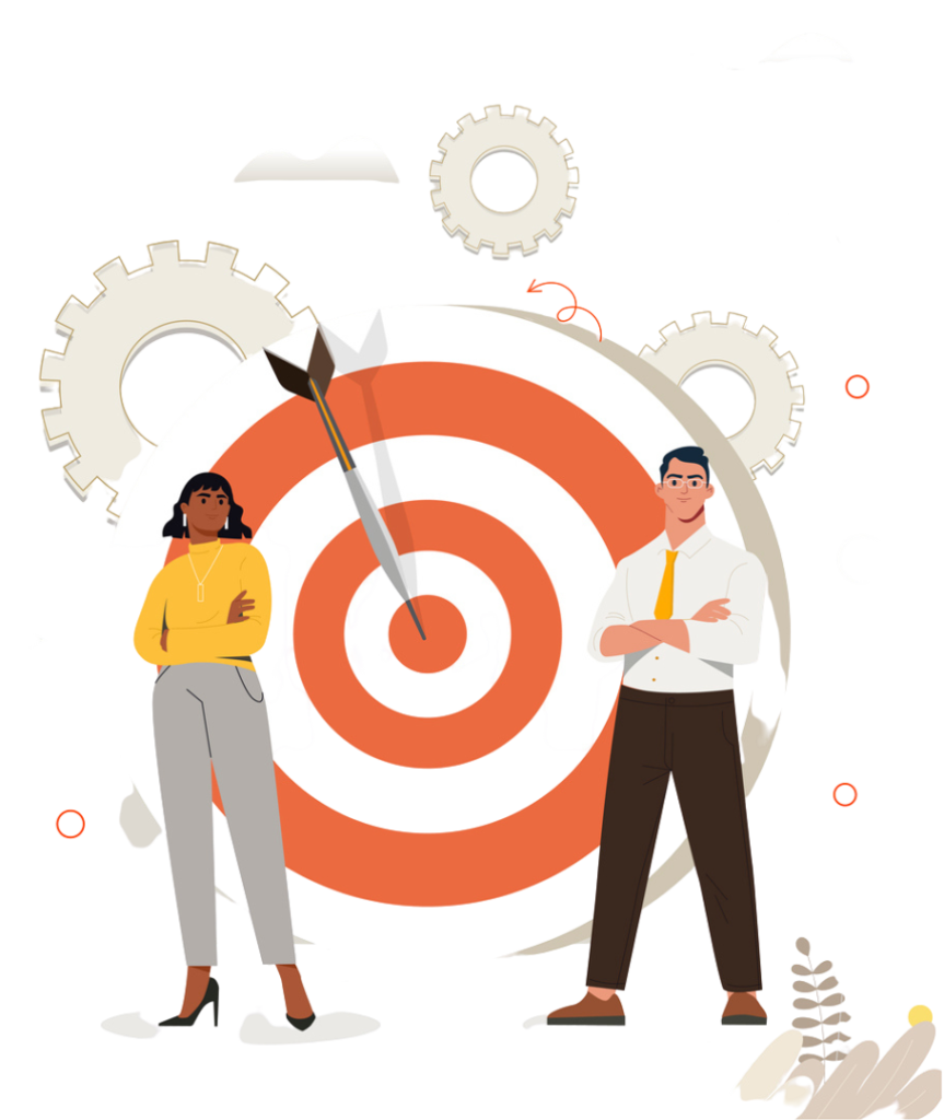 JurisLead - Outbound Marketing