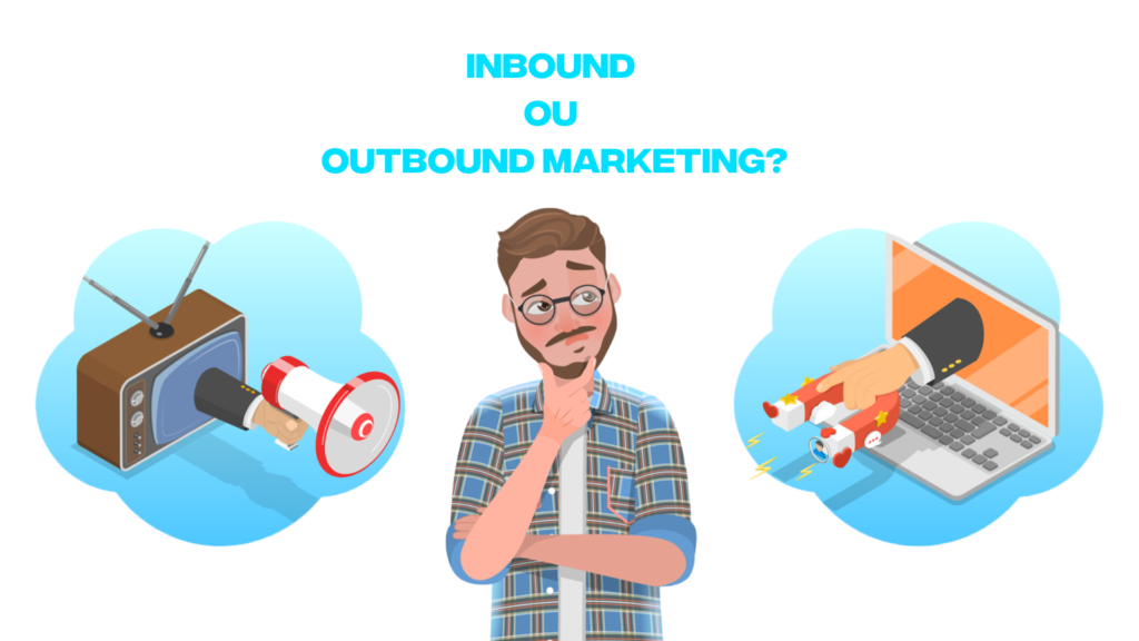 JurisLead - Outbound Marketing